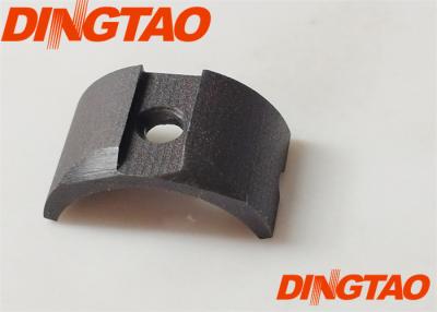 Cina Per il Z7 Xlc7000 Gerber Cutter parti di ricambio 90949000 Bracket Lock Sharpener in vendita
