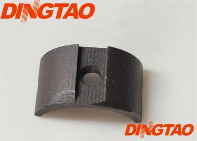 Cina Per il Z7 Xlc7000 Gerber Cutter parti di ricambio 90949000 Bracket Lock Sharpener in vendita