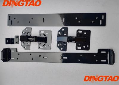 Cina 98662000 Parti di taglio ASSY-HNG HV HEAD CVR Per Gerber Paragon Taglio HX / VX in vendita