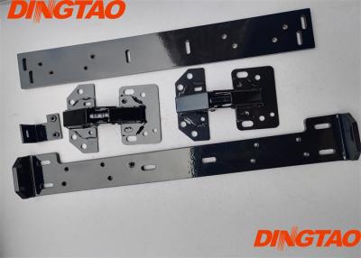 Cina 98662000 Parti di taglio ASSY-HNG HV HEAD CVR Per Gerber Paragon Taglio HX / VX in vendita