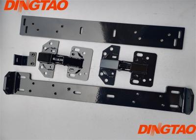 Cina 98662000 Parti di taglio ASSY-HNG HV HEAD CVR Per Gerber Paragon Taglio HX / VX in vendita