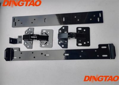 Cina 98662000 Parti di taglio ASSY-HNG HV HEAD CVR Per Gerber Paragon Taglio HX / VX in vendita