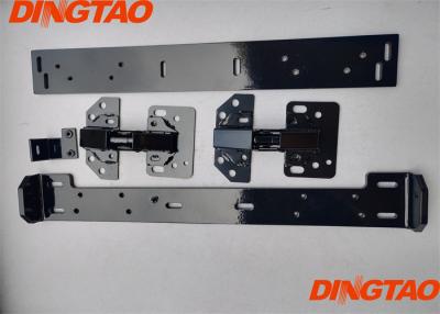 Cina 98662000 Parti di taglio ASSY-HNG HV HEAD CVR Per Gerber Paragon Taglio HX / VX in vendita