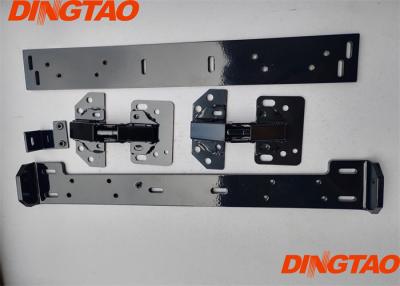 Cina 98662000 Parti di taglio ASSY-HNG HV HEAD CVR Per Gerber Paragon Taglio HX / VX in vendita