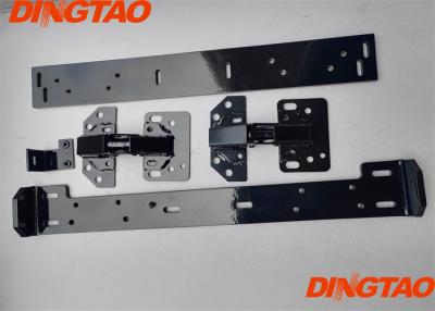Cina 98662000 Parti di taglio ASSY-HNG HV HEAD CVR Per Gerber Paragon Taglio HX / VX in vendita