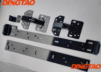 Cina 98662000 Parti di taglio ASSY-HNG HV HEAD CVR Per Gerber Paragon Taglio HX / VX in vendita