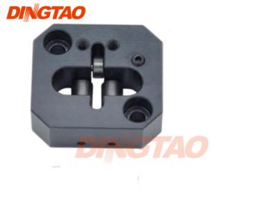 Cina Guida Assy Knife Gtxl 85635000 Gerber Auto Cutter Parts For GT1000 GTXL Cutter in vendita