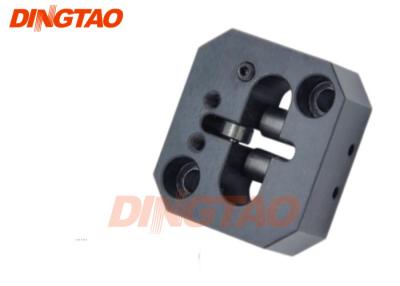 Cina Guida Assy Knife Gtxl 85635000 Gerber Auto Cutter Parts For GT1000 GTXL Cutter in vendita