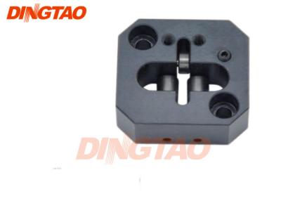 Cina Guida Assy Knife Gtxl 85635000 Gerber Auto Cutter Parts For GT1000 GTXL Cutter in vendita