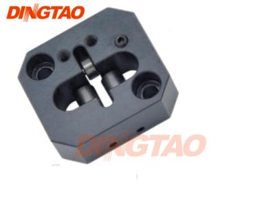 Cina Guida Assy Knife Gtxl 85635000 Gerber Auto Cutter Parts For GT1000 GTXL Cutter in vendita