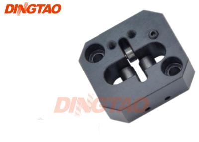 Cina Guida Assy Knife Gtxl 85635000 Gerber Auto Cutter Parts For GT1000 GTXL Cutter in vendita