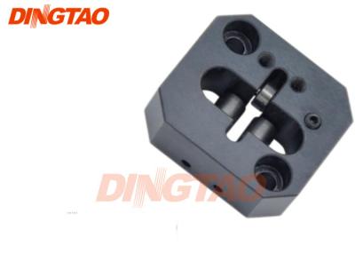 Cina Guida Assy Knife Gtxl 85635000 Gerber Auto Cutter Parts For GT1000 GTXL Cutter in vendita