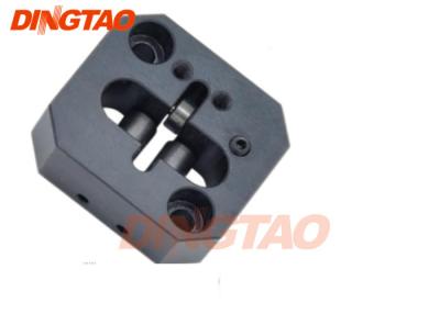 Cina Guida Assy Knife Gtxl 85635000 Gerber Auto Cutter Parts For GT1000 GTXL Cutter in vendita