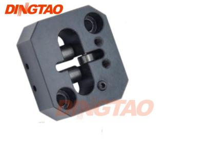 Cina Guida Assy Knife Gtxl 85635000 Gerber Auto Cutter Parts For GT1000 GTXL Cutter in vendita