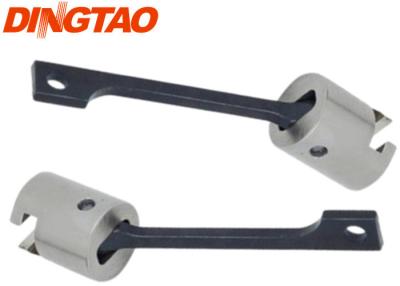 Cina 85971000 Collettore di slider Arm Assy Per Gerber GTXL GT1000 Parti di taglio in vendita