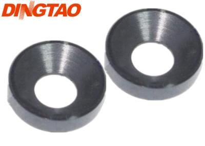 China 90810000 Platen katrol voor XLC7000 Z7 snijmachine Te koop
