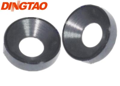 China 90810000 Platen katrol voor XLC7000 Z7 snijmachine Te koop