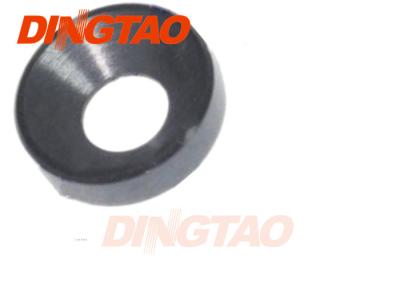 China 90810000 Platen katrol voor XLC7000 Z7 snijmachine Te koop