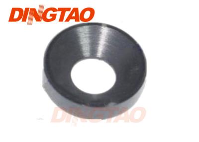 China 90810000 Platen katrol voor XLC7000 Z7 snijmachine Te koop