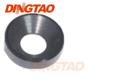 China 90810000 Platen katrol voor XLC7000 Z7 snijmachine Te koop