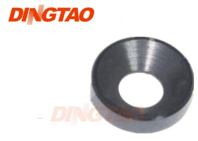 China 90810000 Platen katrol voor XLC7000 Z7 snijmachine Te koop
