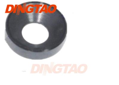 China 90810000 Platen katrol voor XLC7000 Z7 snijmachine Te koop