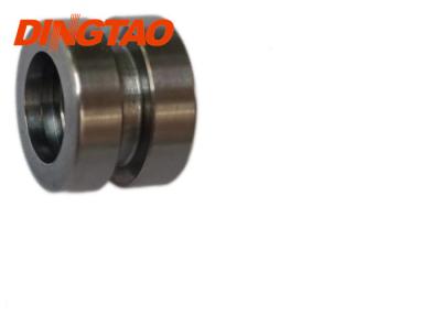 Cina Per il taglio automatico Z7 DT XLC7000 parti del taglio CLAMP, SLEEVE, SPIETH ADK38 306500090 in vendita