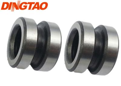 Cina Per il taglio automatico Z7 DT XLC7000 parti del taglio CLAMP, SLEEVE, SPIETH ADK38 306500090 in vendita