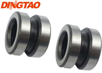 Cina Per il taglio automatico Z7 DT XLC7000 parti del taglio CLAMP, SLEEVE, SPIETH ADK38 306500090 in vendita