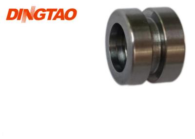 Cina Per il taglio automatico Z7 DT XLC7000 parti del taglio CLAMP, SLEEVE, SPIETH ADK38 306500090 in vendita