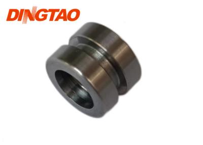 Cina Per il taglio automatico Z7 DT XLC7000 parti del taglio CLAMP, SLEEVE, SPIETH ADK38 306500090 in vendita
