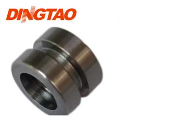 Cina Per il taglio automatico Z7 DT XLC7000 parti del taglio CLAMP, SLEEVE, SPIETH ADK38 306500090 in vendita