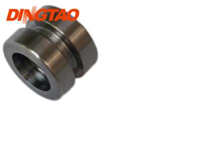 Cina Per il taglio automatico Z7 DT XLC7000 parti del taglio CLAMP, SLEEVE, SPIETH ADK38 306500090 in vendita