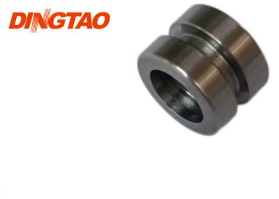 Cina Per il taglio automatico Z7 DT XLC7000 parti del taglio CLAMP, SLEEVE, SPIETH ADK38 306500090 in vendita