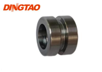 Cina Per il taglio automatico Z7 DT XLC7000 parti del taglio CLAMP, SLEEVE, SPIETH ADK38 306500090 in vendita