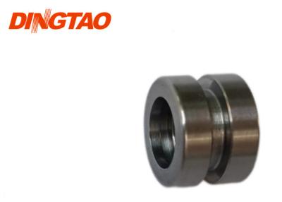 Cina Per il taglio automatico Z7 DT XLC7000 parti del taglio CLAMP, SLEEVE, SPIETH ADK38 306500090 in vendita