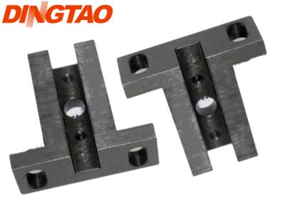 Cina Per il Z7 XLC7000 Auto Cutter 90722001 Blocco di montaggio Accertatore di frizione in vendita