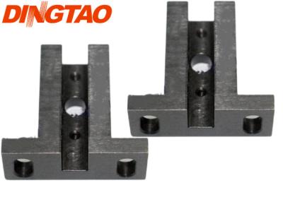 Cina Per il Z7 XLC7000 Auto Cutter 90722001 Blocco di montaggio Accertatore di frizione in vendita