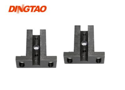 Cina Per il Z7 XLC7000 Auto Cutter 90722001 Blocco di montaggio Accertatore di frizione in vendita