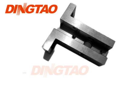 Cina Per il Z7 XLC7000 Auto Cutter 90722001 Blocco di montaggio Accertatore di frizione in vendita