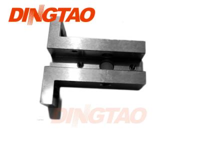 Cina Per il Z7 XLC7000 Auto Cutter 90722001 Blocco di montaggio Accertatore di frizione in vendita