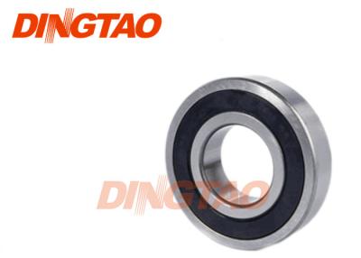 Cina Parti di taglio per XLC7000 Z7 153500219 BRG-SKF-7R2RS O NSK627VV 7MM ID-22MM OD in vendita