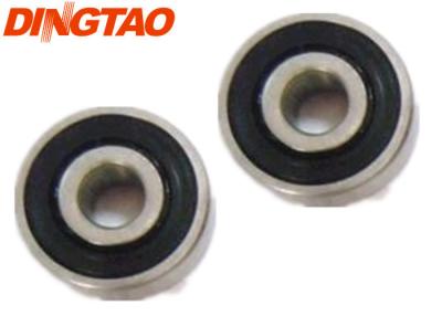 Cina Parti di taglio per XLC7000 Z7 153500219 BRG-SKF-7R2RS O NSK627VV 7MM ID-22MM OD in vendita