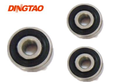 Cina Parti di taglio per XLC7000 Z7 153500219 BRG-SKF-7R2RS O NSK627VV 7MM ID-22MM OD in vendita