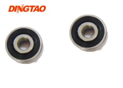 Cina Parti di taglio per XLC7000 Z7 153500219 BRG-SKF-7R2RS O NSK627VV 7MM ID-22MM OD in vendita