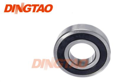 Cina Parti di taglio per XLC7000 Z7 153500219 BRG-SKF-7R2RS O NSK627VV 7MM ID-22MM OD in vendita