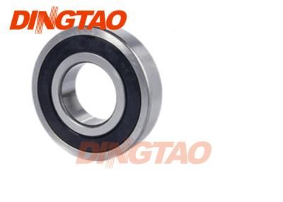Cina Parti di taglio per XLC7000 Z7 153500219 BRG-SKF-7R2RS O NSK627VV 7MM ID-22MM OD in vendita