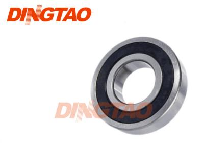 Cina Parti di taglio per XLC7000 Z7 153500219 BRG-SKF-7R2RS O NSK627VV 7MM ID-22MM OD in vendita