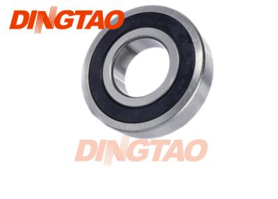 Cina Parti di taglio per XLC7000 Z7 153500219 BRG-SKF-7R2RS O NSK627VV 7MM ID-22MM OD in vendita
