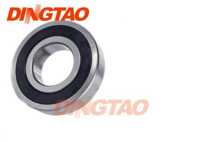 Cina Parti di taglio per XLC7000 Z7 153500219 BRG-SKF-7R2RS O NSK627VV 7MM ID-22MM OD in vendita